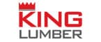 King Lumber - Warren Trask Company