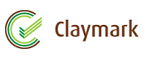 Claymark logo Sm - Warren Trask Company