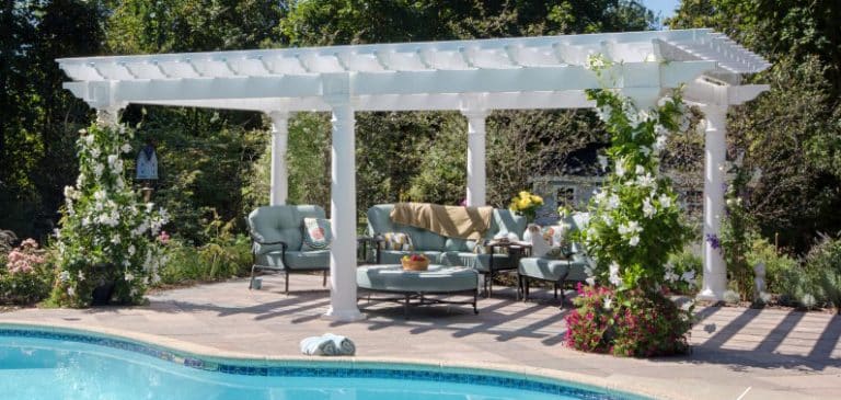 Home - Warren Trask Company