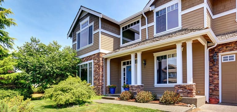 Home - Warren Trask Company