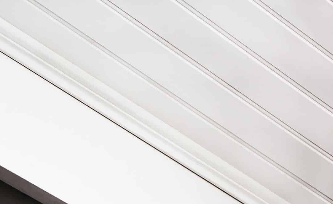 versatex-beadboard-header-image - Warren Trask Company