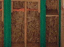 versa-strand-lsl-studs | Warren Trask Company