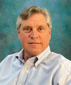 About Warren Trask - Warren Trask Company