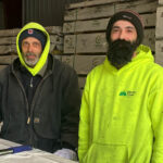 About Warren Trask - Warren Trask Company