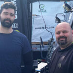 About Warren Trask - Warren Trask Company