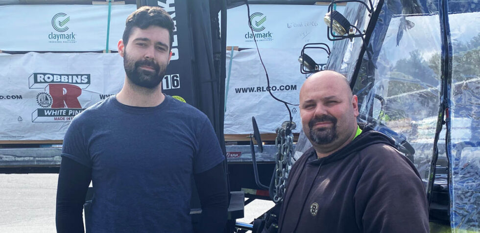 About Warren Trask - Warren Trask Company