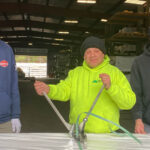 About Warren Trask - Warren Trask Company